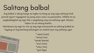 Simple Green and Beige Vintage Illustration History Report Presentation ...