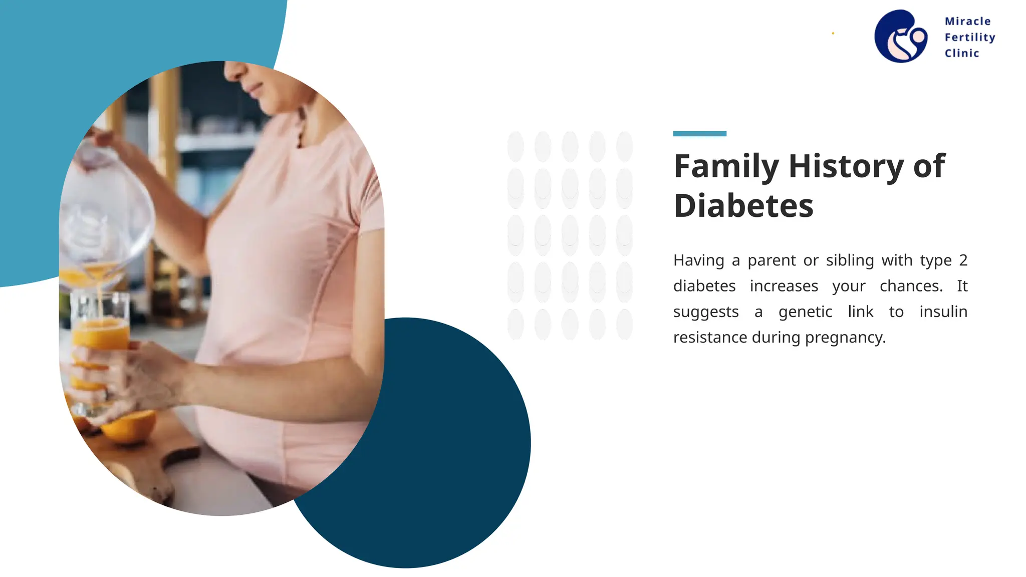 Simple Guide to Risk Factors for Gestational Diabetes.pptx