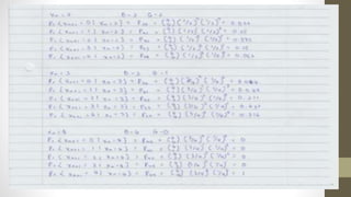 Simple haploid | PPTX