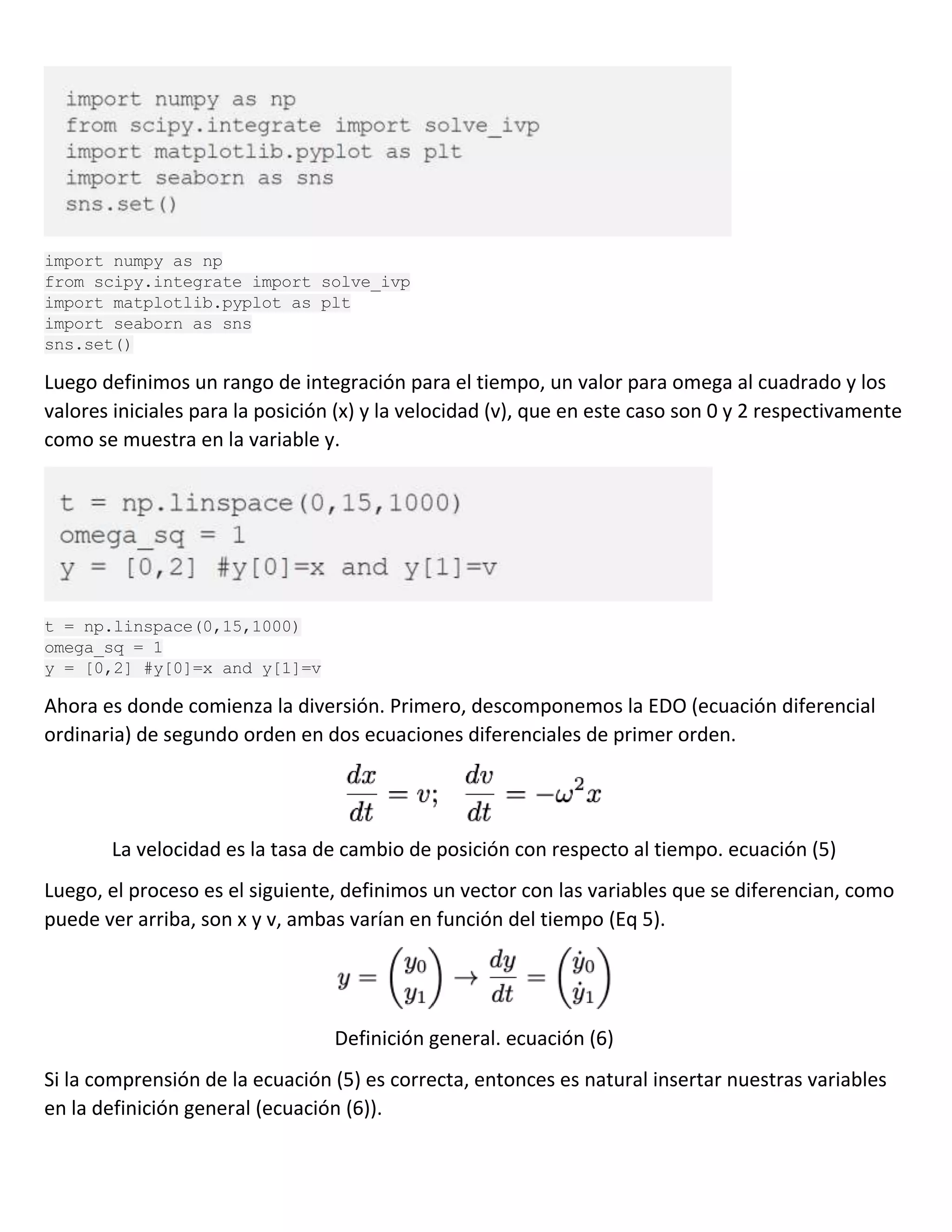 Simple Harmonic Oscillator.docx