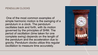 SRINITHI S(22ECR188) | PPTX