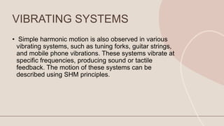 SRINITHI S(22ECR188) | PPTX