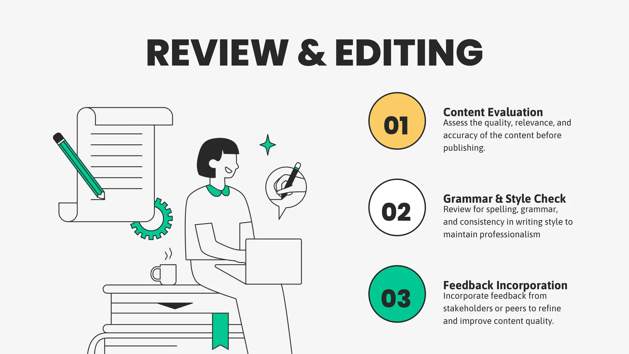 Simple Illustrative Design Inspiration for Social Media.pptx