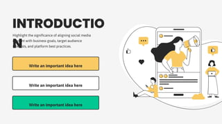 Simple Illustrative Design Inspiration for Social Media.pptx