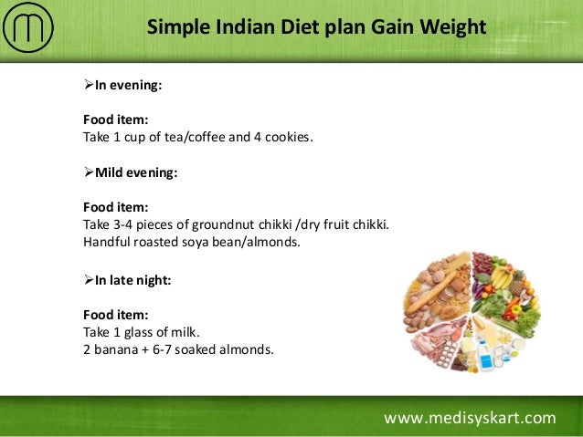 Best Indian Diet Plan For Weight Gain Diet Chart Expert Tips And Best Indian Diet Plan For Weight Gain Diet Chart Expert Tips And