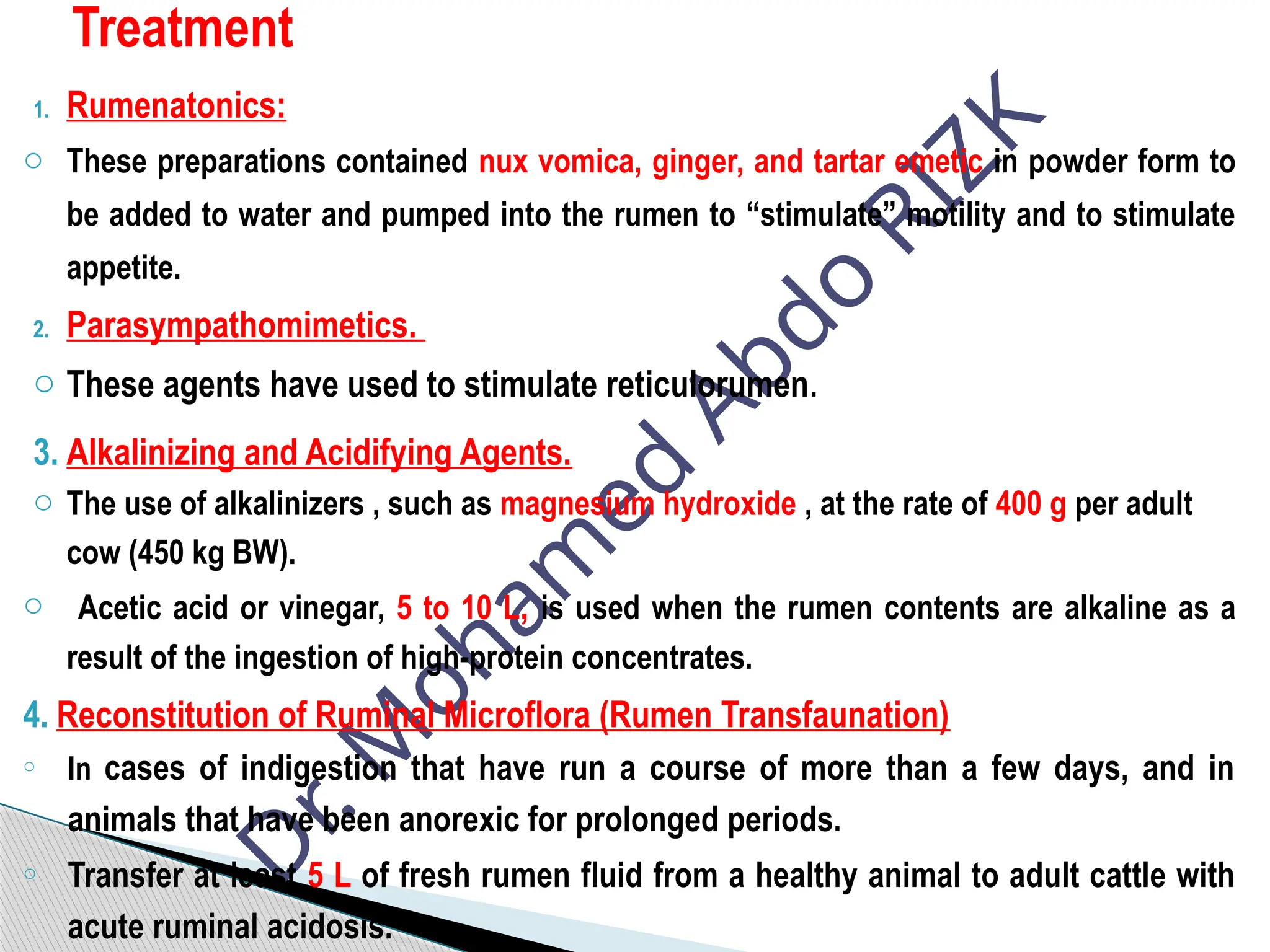 simple indigestion-Mohamed Abdo RIZK.pptx