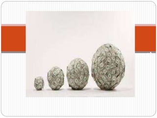 Simple interest | PPTX