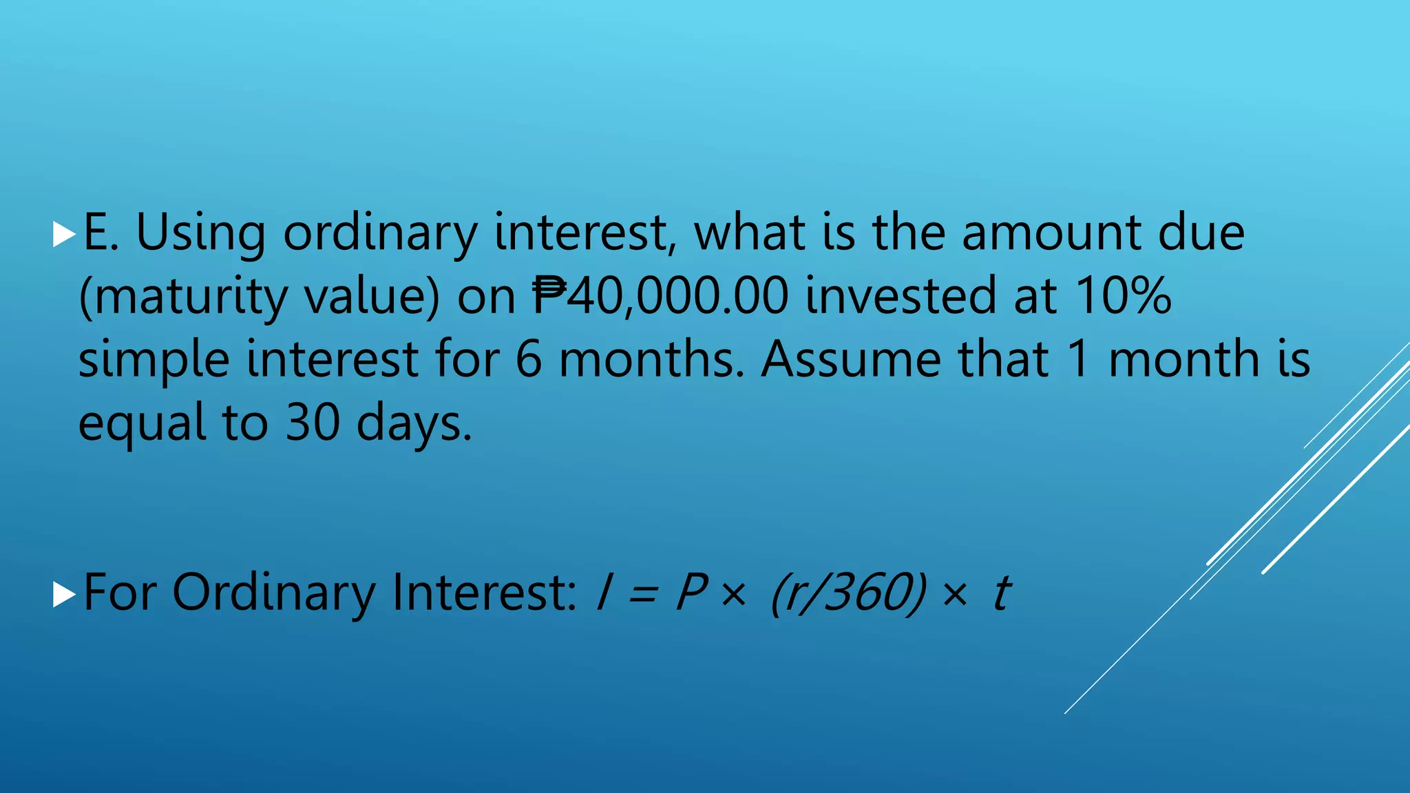 simple interest.pptx