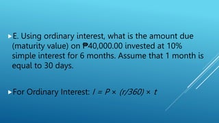 simple interest.pptx