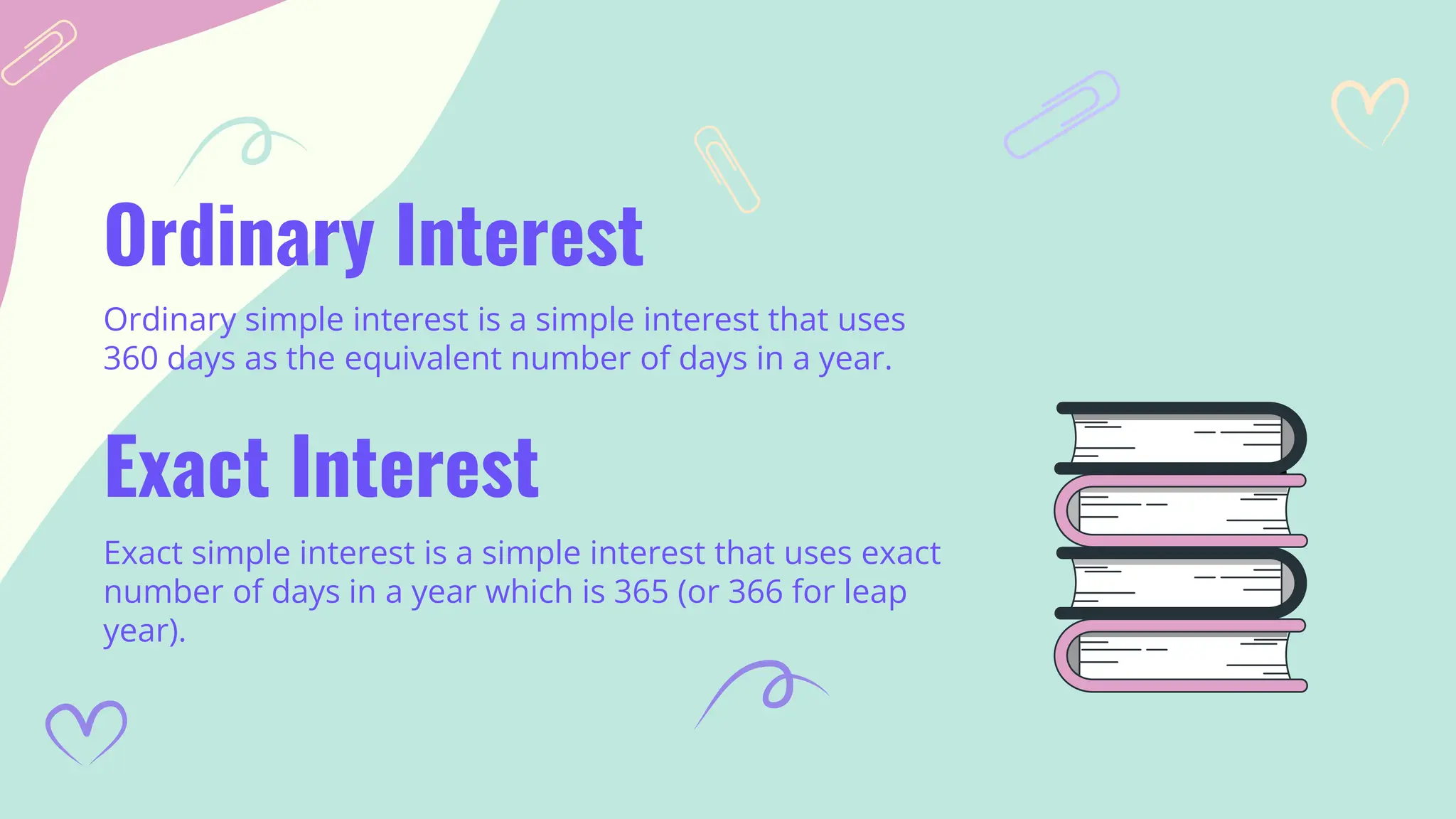 SIMPLE INTEREST.pptx