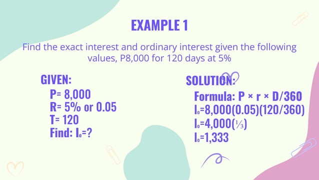 SIMPLE INTEREST.pptx