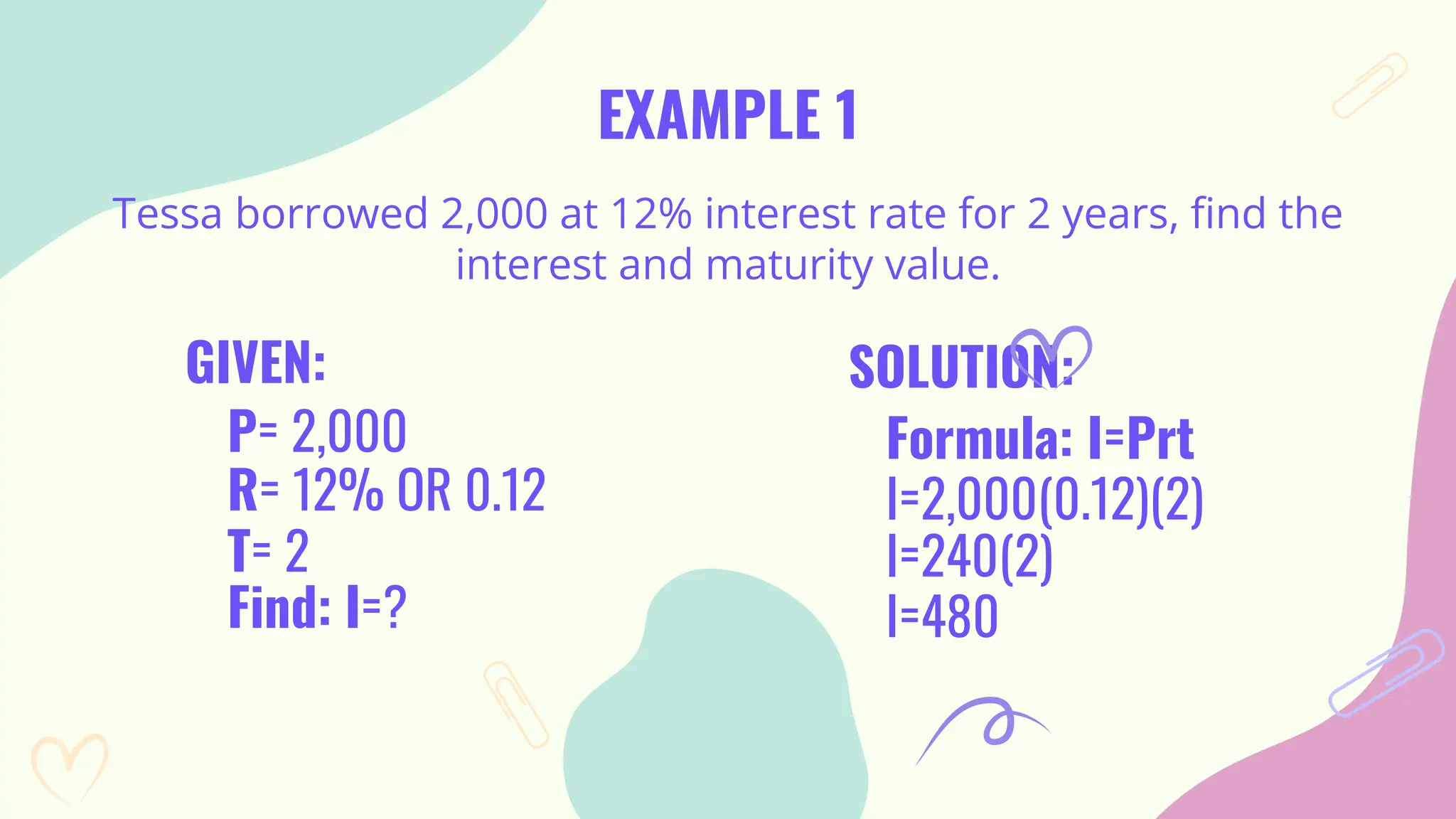 SIMPLE INTEREST (1).pptx