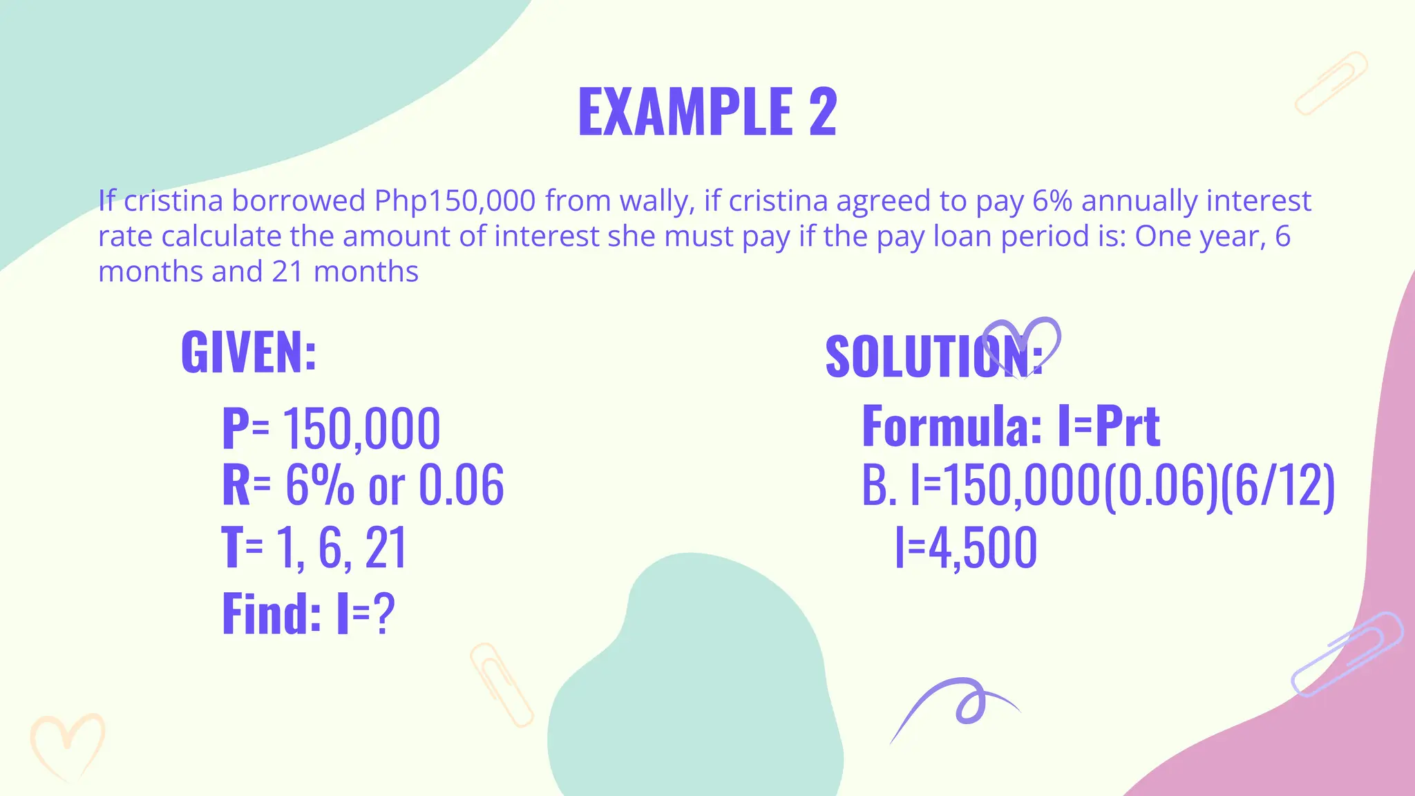 SIMPLE INTEREST (1).pptx