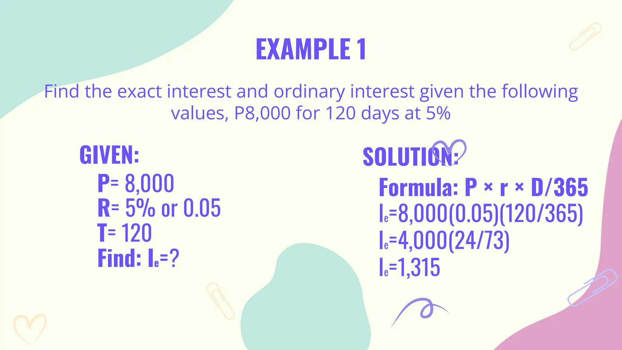 SIMPLE INTEREST (1).pptx