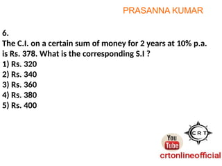 SIMPLE INTEREST COMPOUND INTEREST-1.pptx