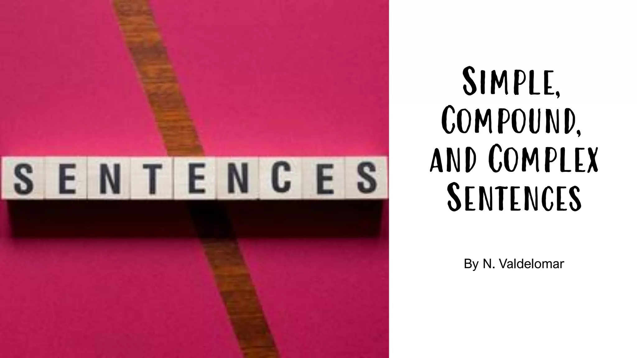 Simple^J Compound and Complex Sentences.pdf