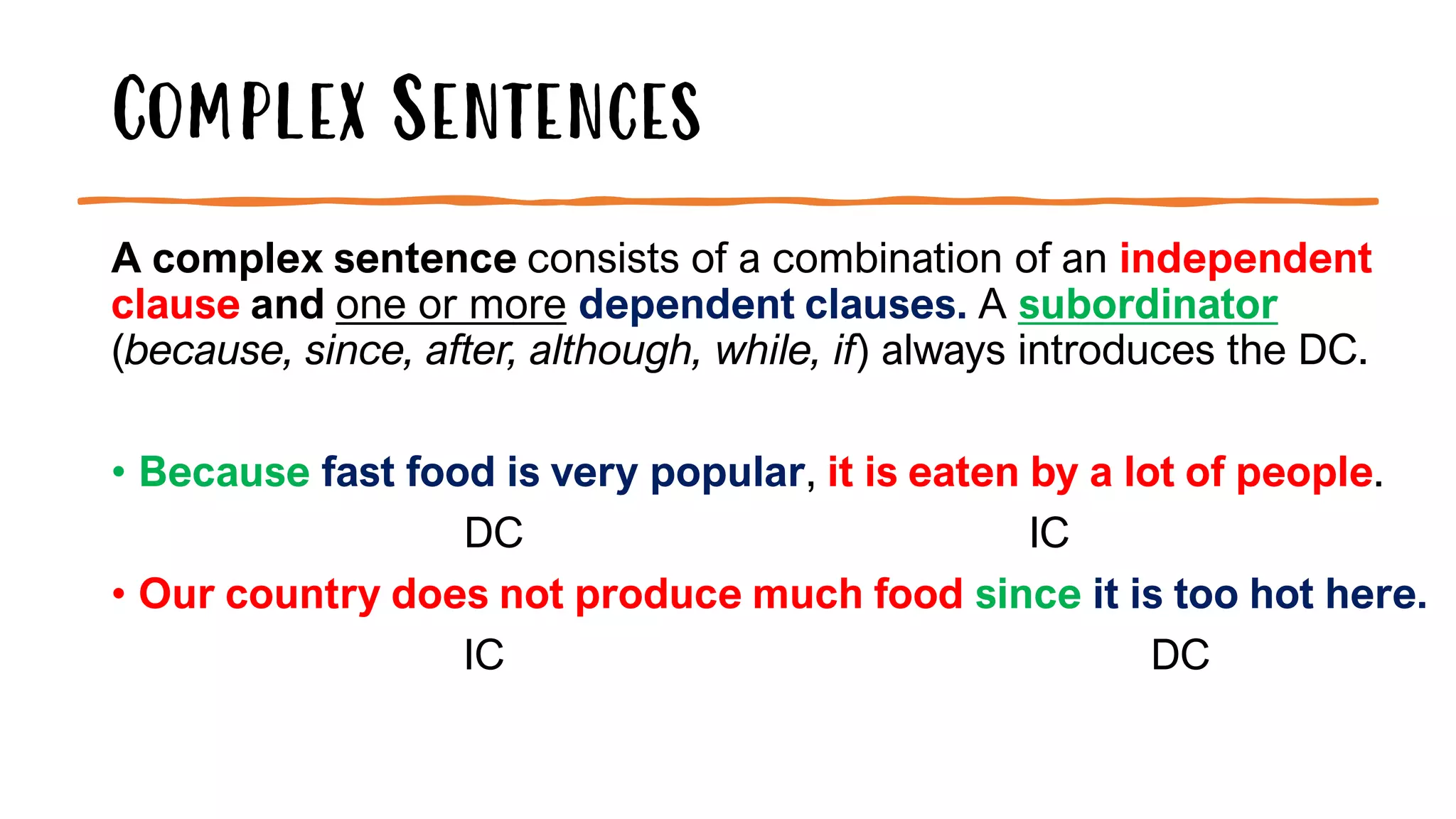 Simple^J Compound and Complex Sentences.pdf