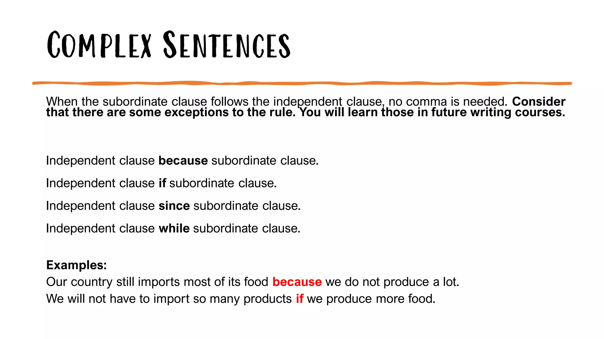 Simple^J Compound and Complex Sentences.pdf