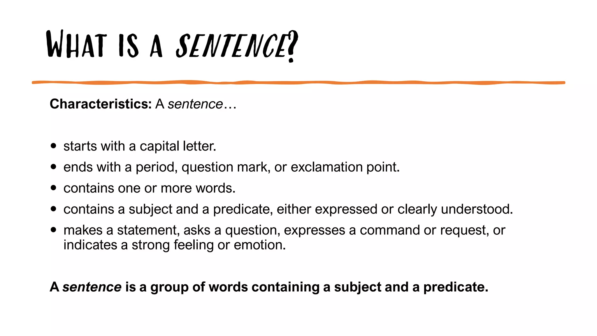 Simple^J Compound and Complex Sentences.pdf