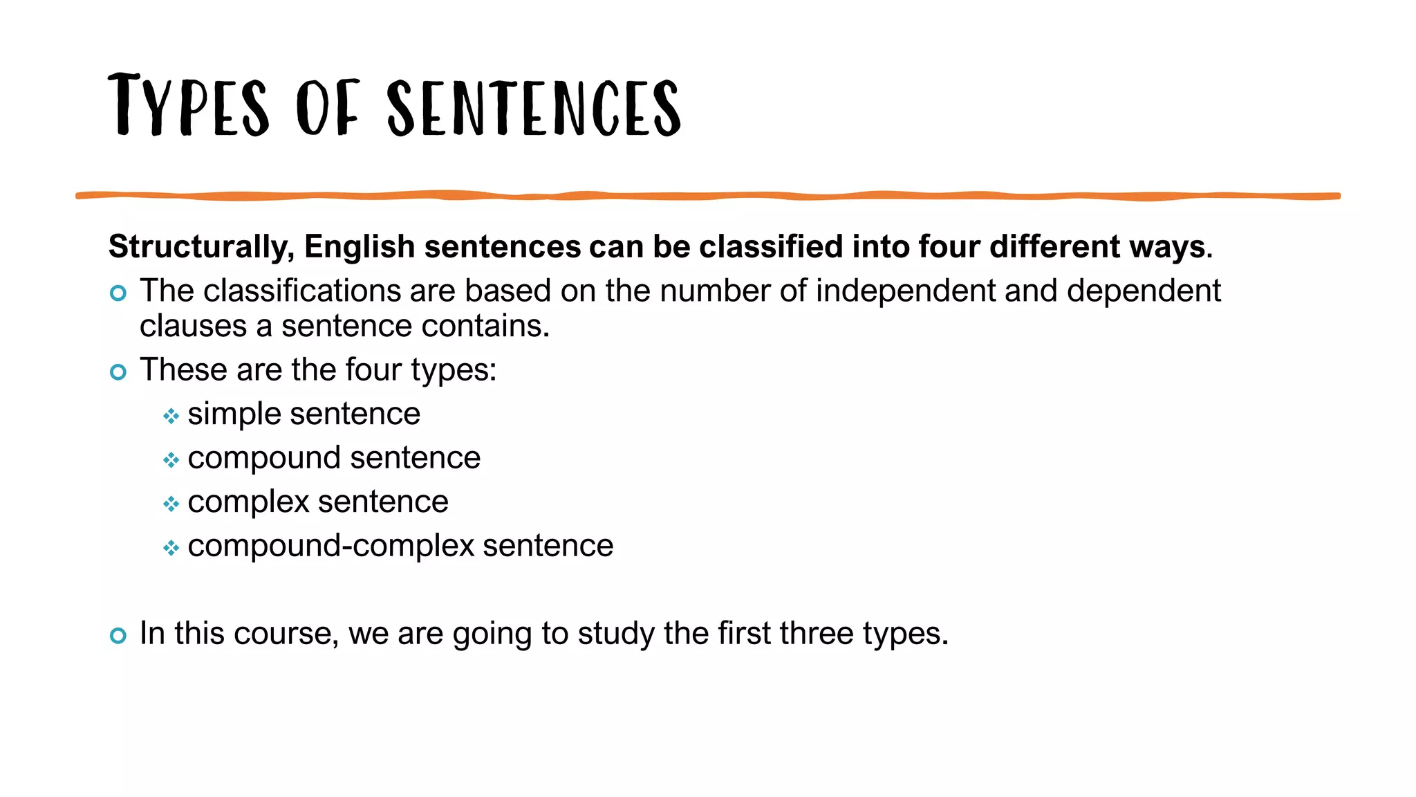 Simple^J Compound and Complex Sentences.pdf