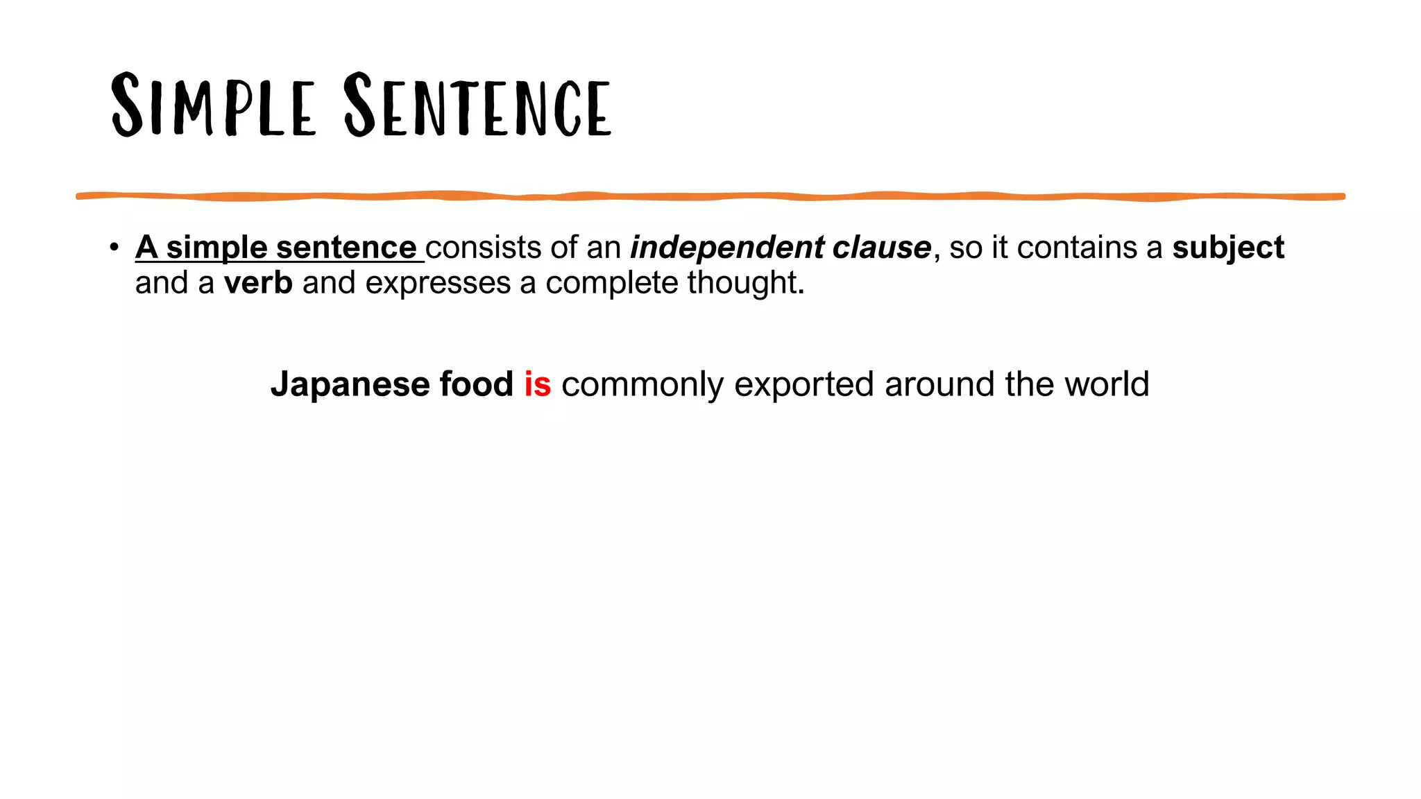 Simple^J Compound and Complex Sentences.pdf