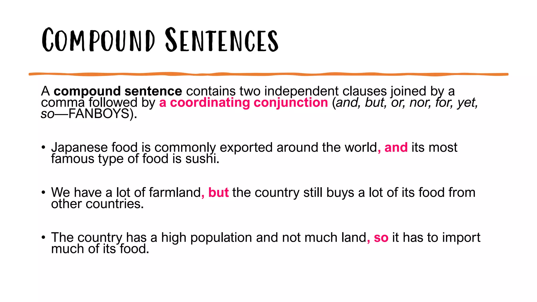 Simple^J Compound and Complex Sentences.pdf