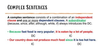Simple^J Compound and Complex Sentences.pdf