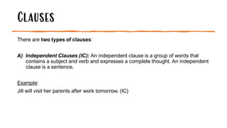 Simple^J Compound and Complex Sentences.pdf