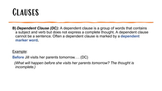Simple^J Compound and Complex Sentences.pdf | Free Download