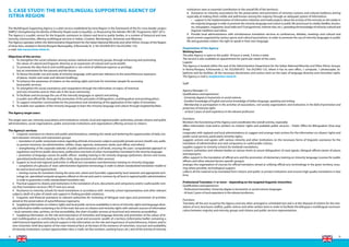 SIMPLE guidelines, WP4 | PDF