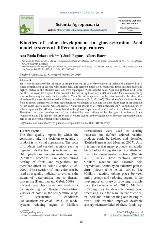 Simple kinetics VIP.pdf