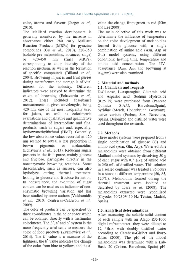 Simple kinetics VIP.pdf