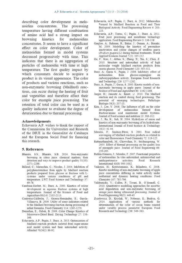 Simple kinetics VIP.pdf