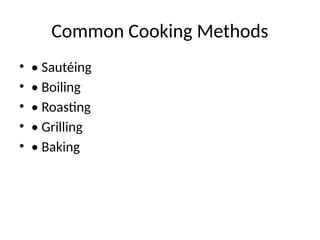 Simple_Kitchen_Knowledge_Presentation.pptx