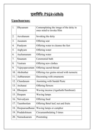 How to celebrate Simple Krishna Janmaashtami Puja.pdf
