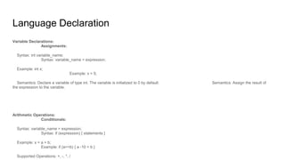 Simple Lang Compiledsadasdasdadawkodjaisr(1).pptx