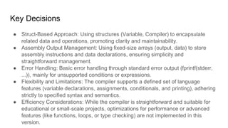Simple Lang Compiledsadasdasdadawkodjaisr(1).pptx
