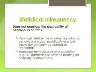 Simple limitations of definitions | PPT | Medical Health