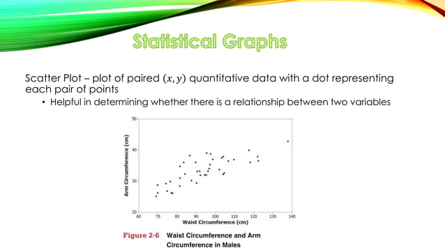Simple linear regression | PDF | Science