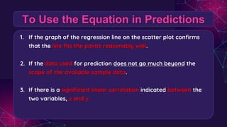 Simple Linear Regression.pptx