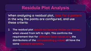 Simple Linear Regression.pptx