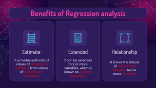 Simple Linear Regression.pptx