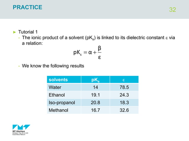 simple linear regression - brief introduction | PDF