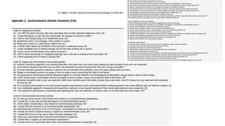 SIMPLE LINEAR REGRESSION - QUANTITATIVE RESEARCH.pptx