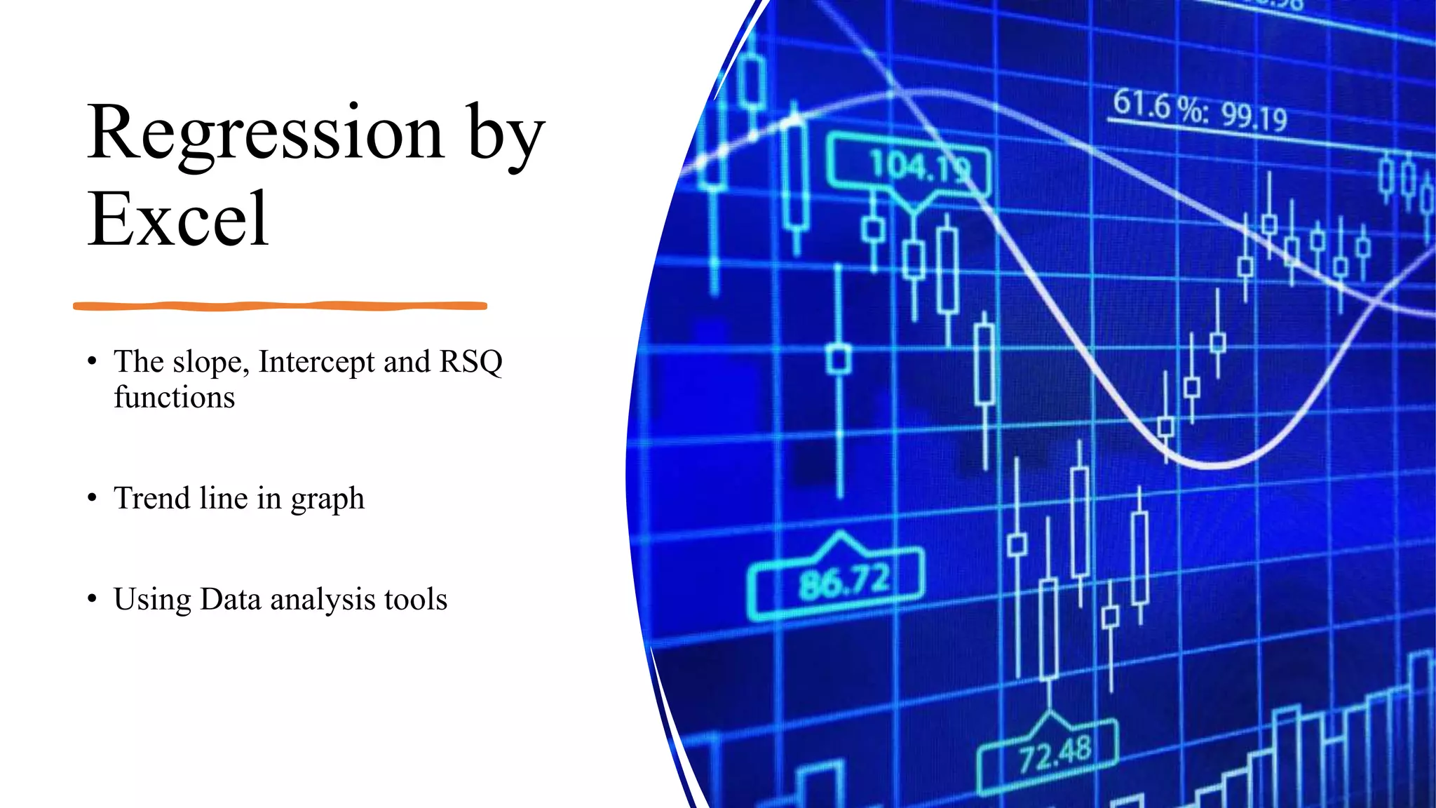 Simple linear regression (Updated).pptx