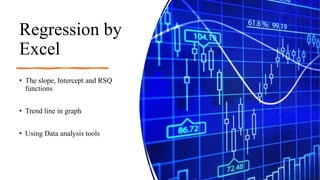 Simple linear regression (Updated).pptx