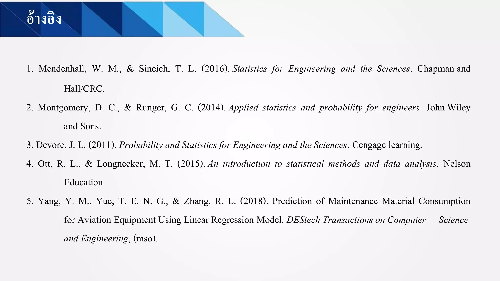 Simple linear regression and correlation | PDF