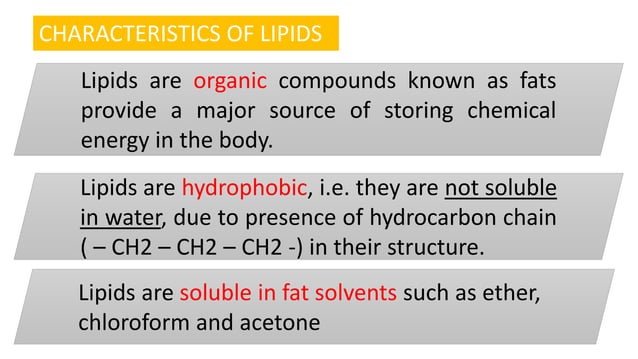 simple lipid biochemistry by dina aborya.pdf