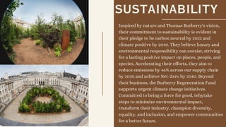 Simple Luxury Fashion Design Presentation.pdf