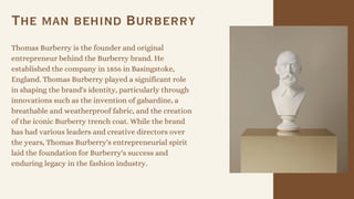 Simple Luxury Fashion Design Presentation.pdf